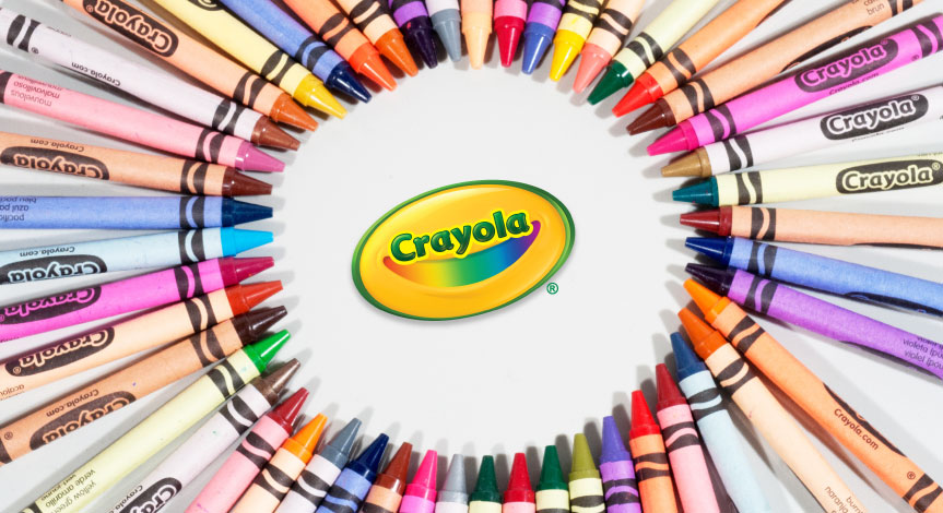 Our Story – Inspiring Kids Through Art | Imagine Arts Academy