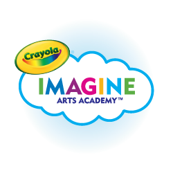 Our Story – Inspiring Kids Through Art | Imagine Arts Academy