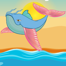 After-School Art: Legends and Lore | Imagine Arts Academy